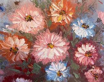 Robert Helman Painting - Etsy