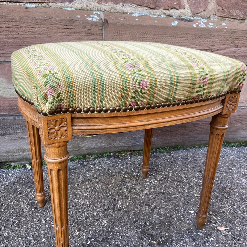 Rococo Furniture - Etsy