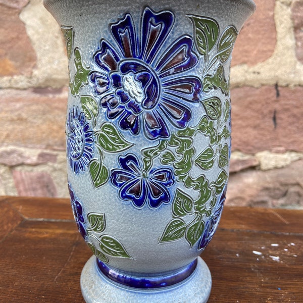 Betschdorf Pottery - Etsy