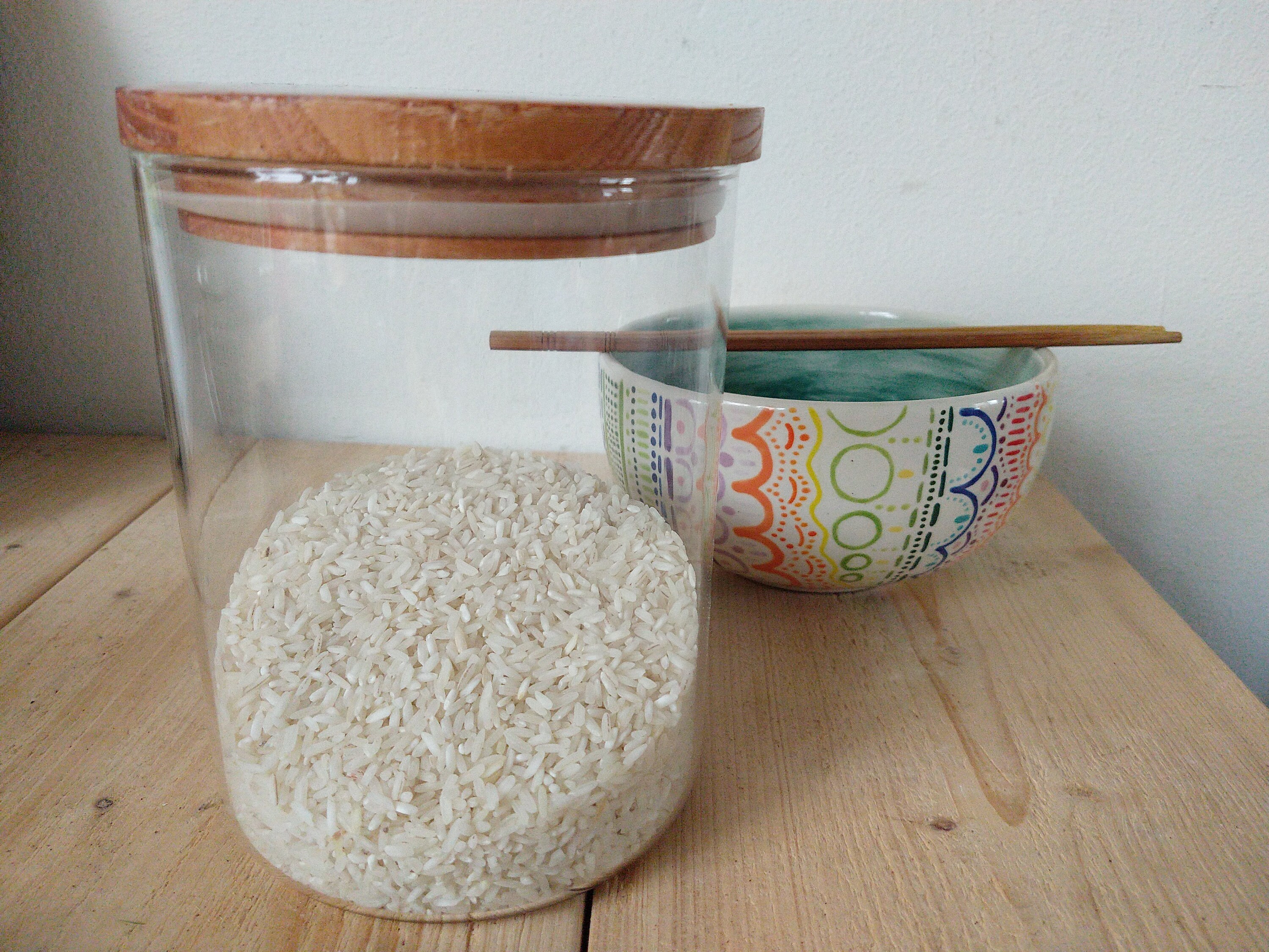 Epoxy Resin Beach Art Storage Pots - Etsy