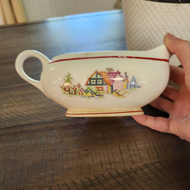 Crooksville China Co - Etsy