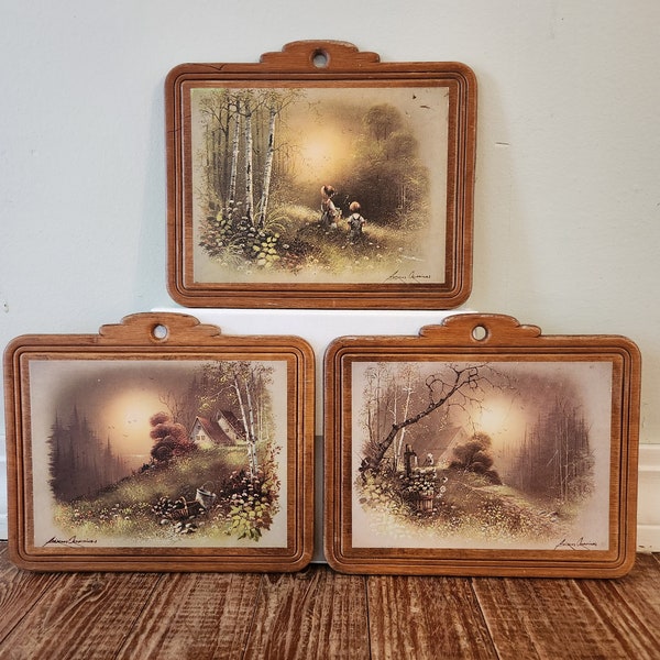 Andre Orpinas Prints - Etsy