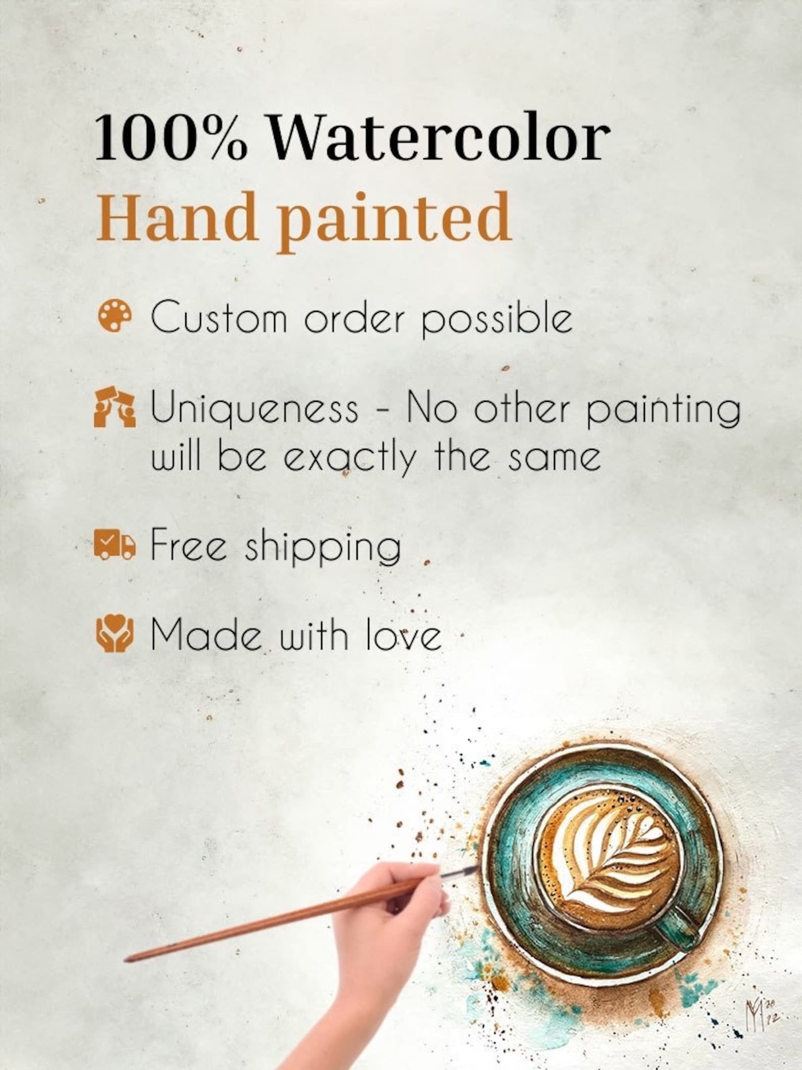 Beetroot Watercolor Painting: Original Kitchen Wall Art - Etsy