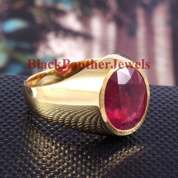 July Birthstone Ring - Etsy