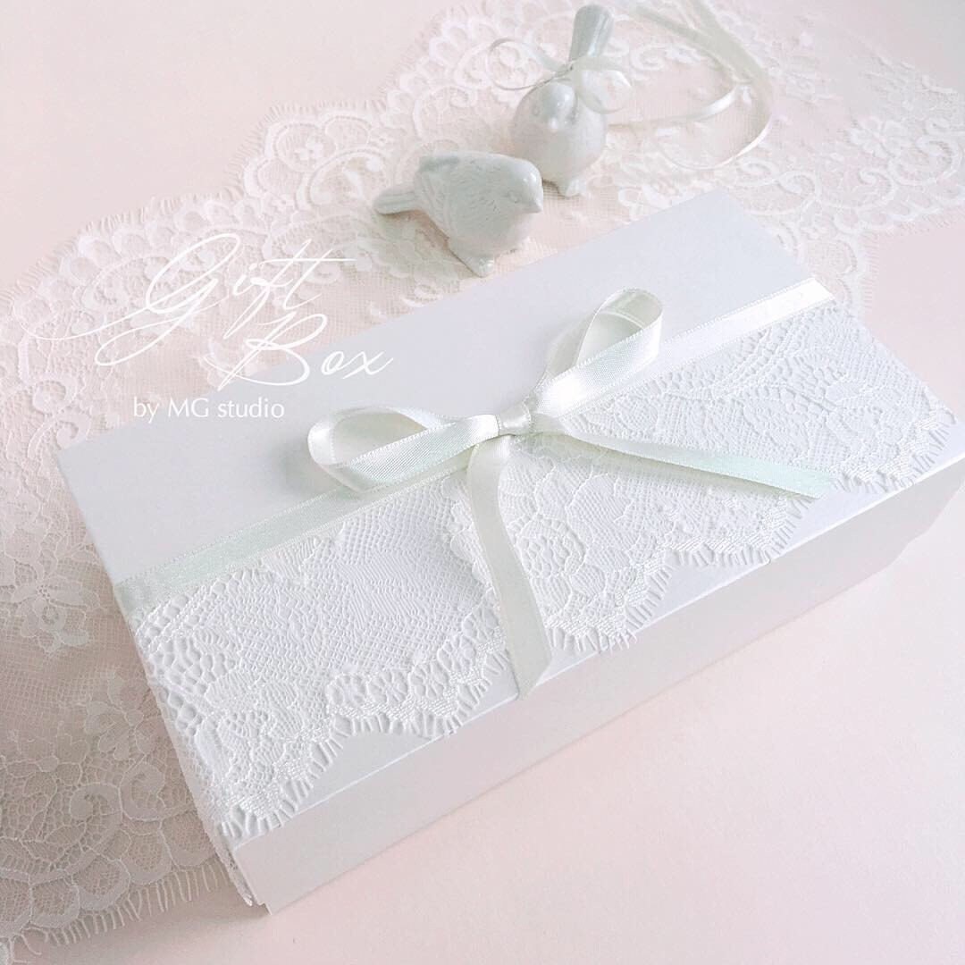 Unique wedding gift Greeting card Personalized gift Card in a | Etsy