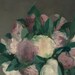 Manet Peonies 1864 65 Print - Etsy