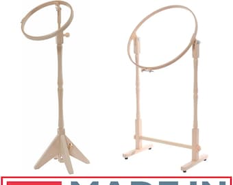 BRITISH MADE Scaffolding Board End Bands & Clout Nails for Making ...