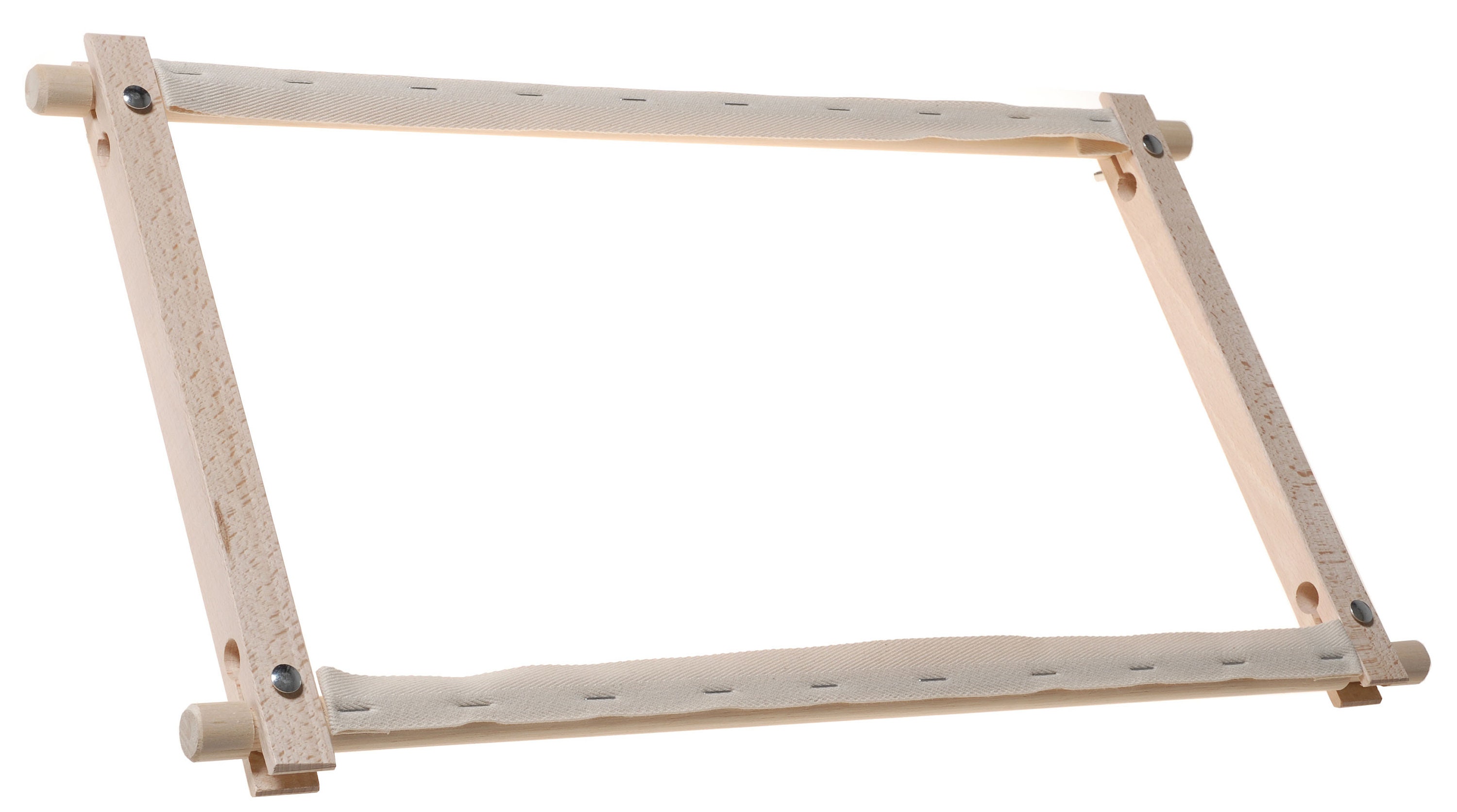 Elbesee Hand Rotating Frames & Stands for Needlework Tapestry ...