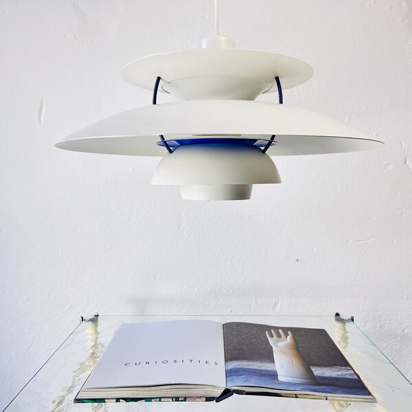 Ph5 Lamp - Etsy