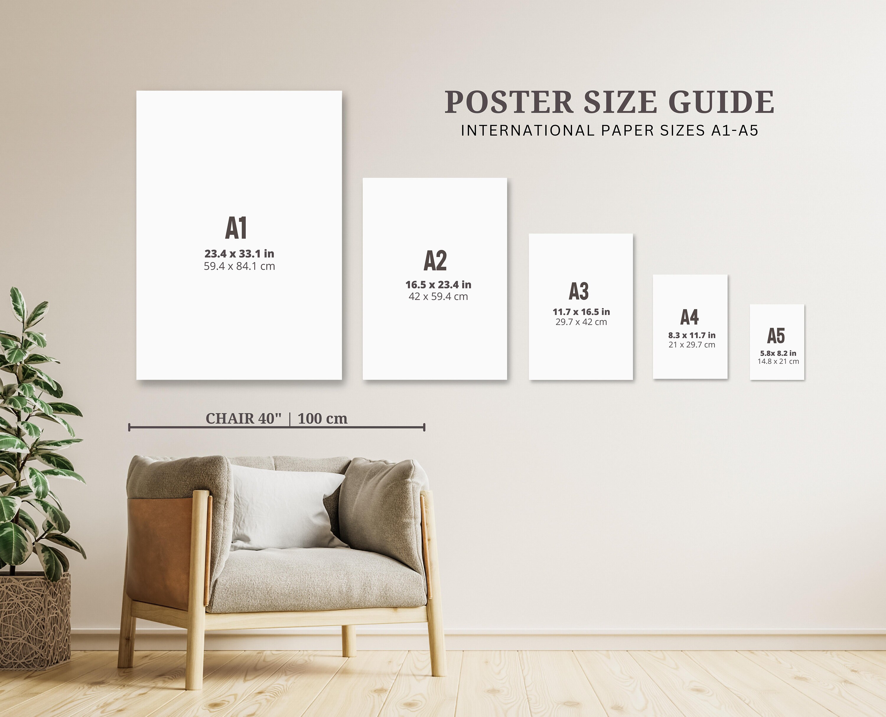 African Tribal Man Printable Art | DIGITAL DOWNLOAD | Photography ...