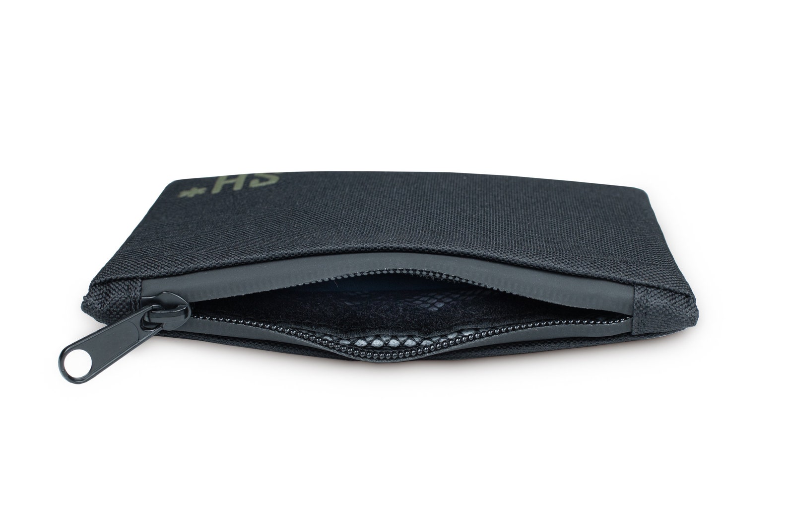 Stashic Smell Proof Mini Pouch Stash Bag Odor Adsorption - Etsy