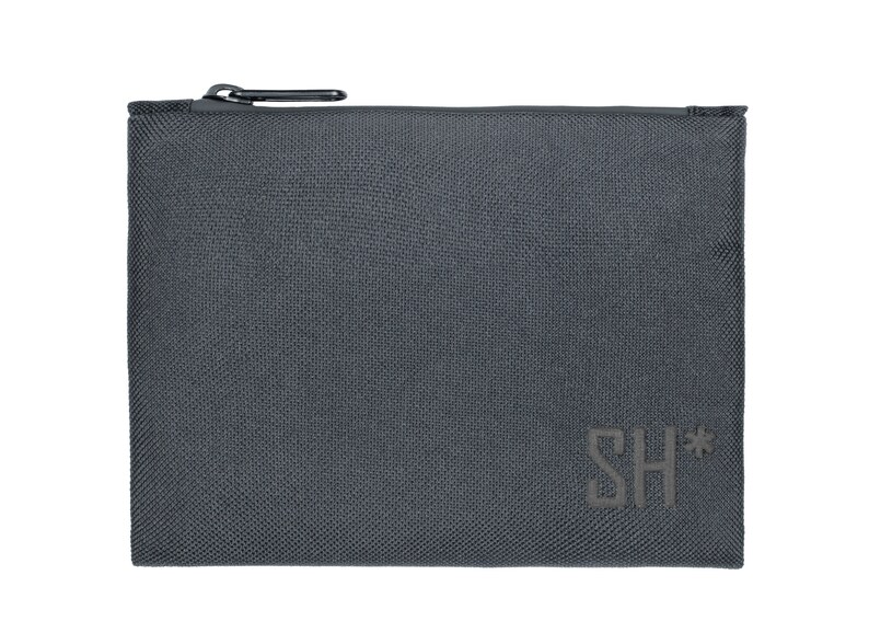 Stashic Smell Proof Mini Pouch Stash Bag Odor Adsorption | Etsy