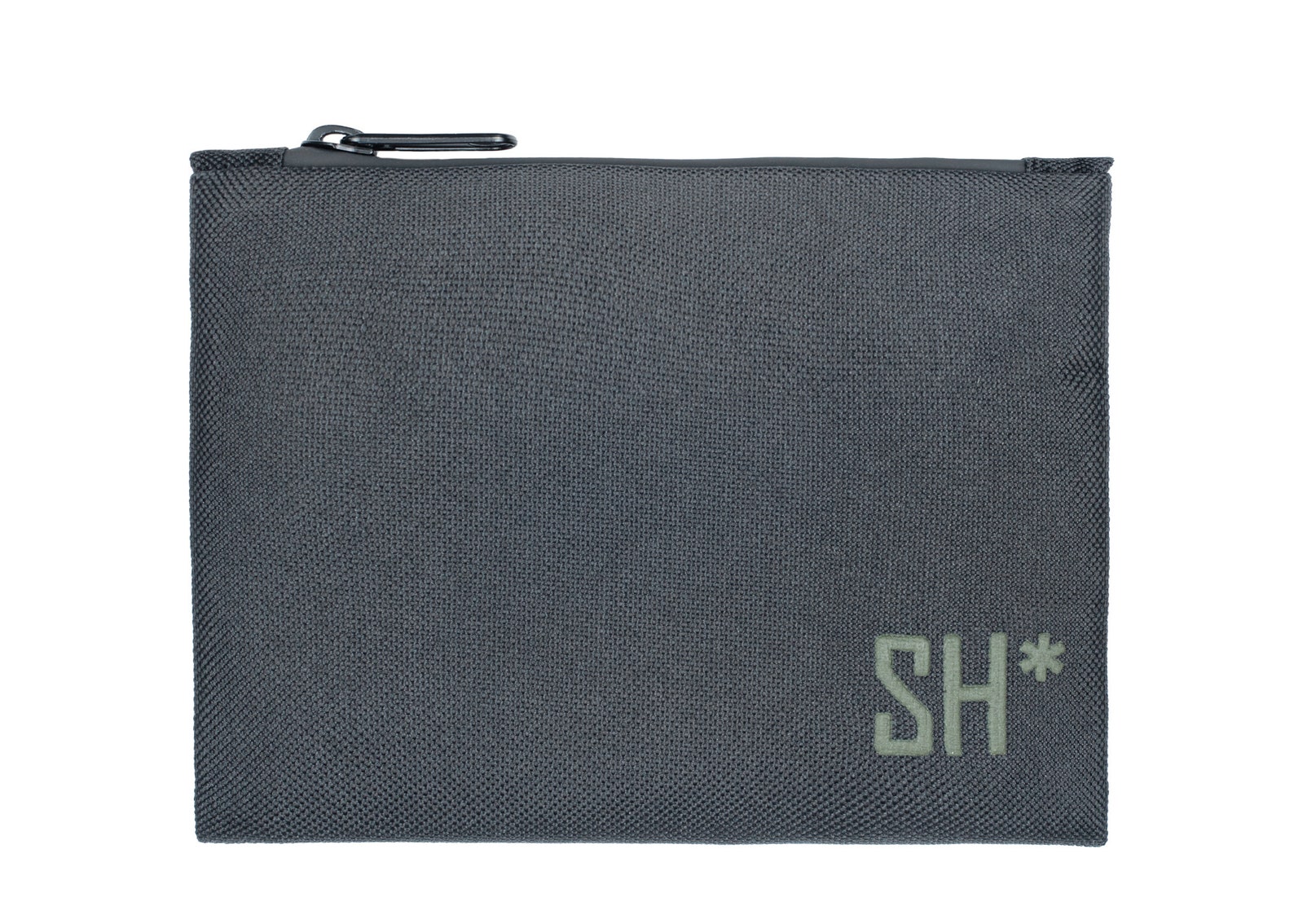 Stashic Smell Proof Mini Pouch Stash Bag Odor Adsorption - Etsy
