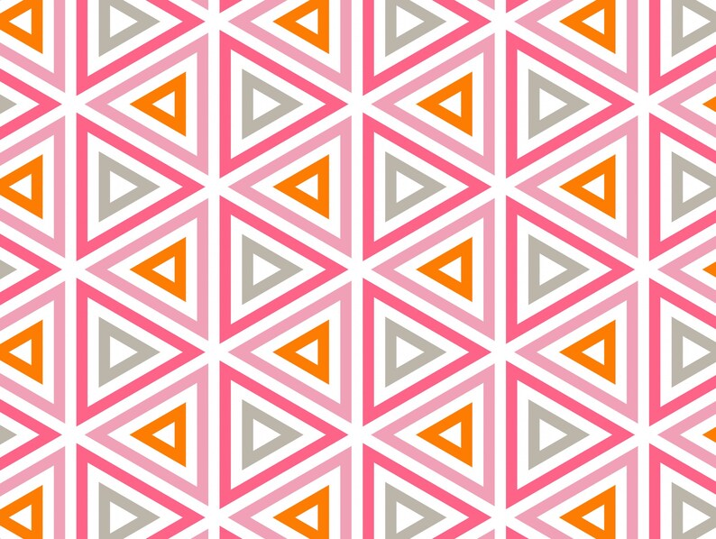 Digital Paper Pattern 8 - Etsy