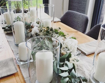 Table Decorations - Etsy