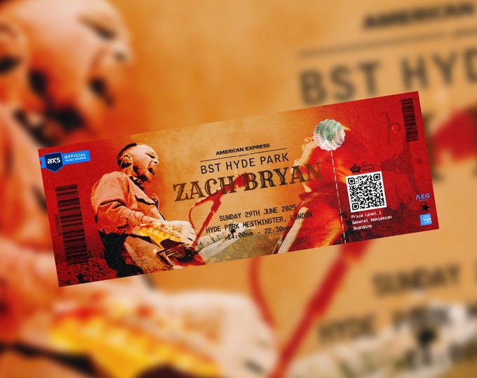 Vintage WEBER Fly Fishing Lure Fly Box / Case & Flies / Trout Lures ...