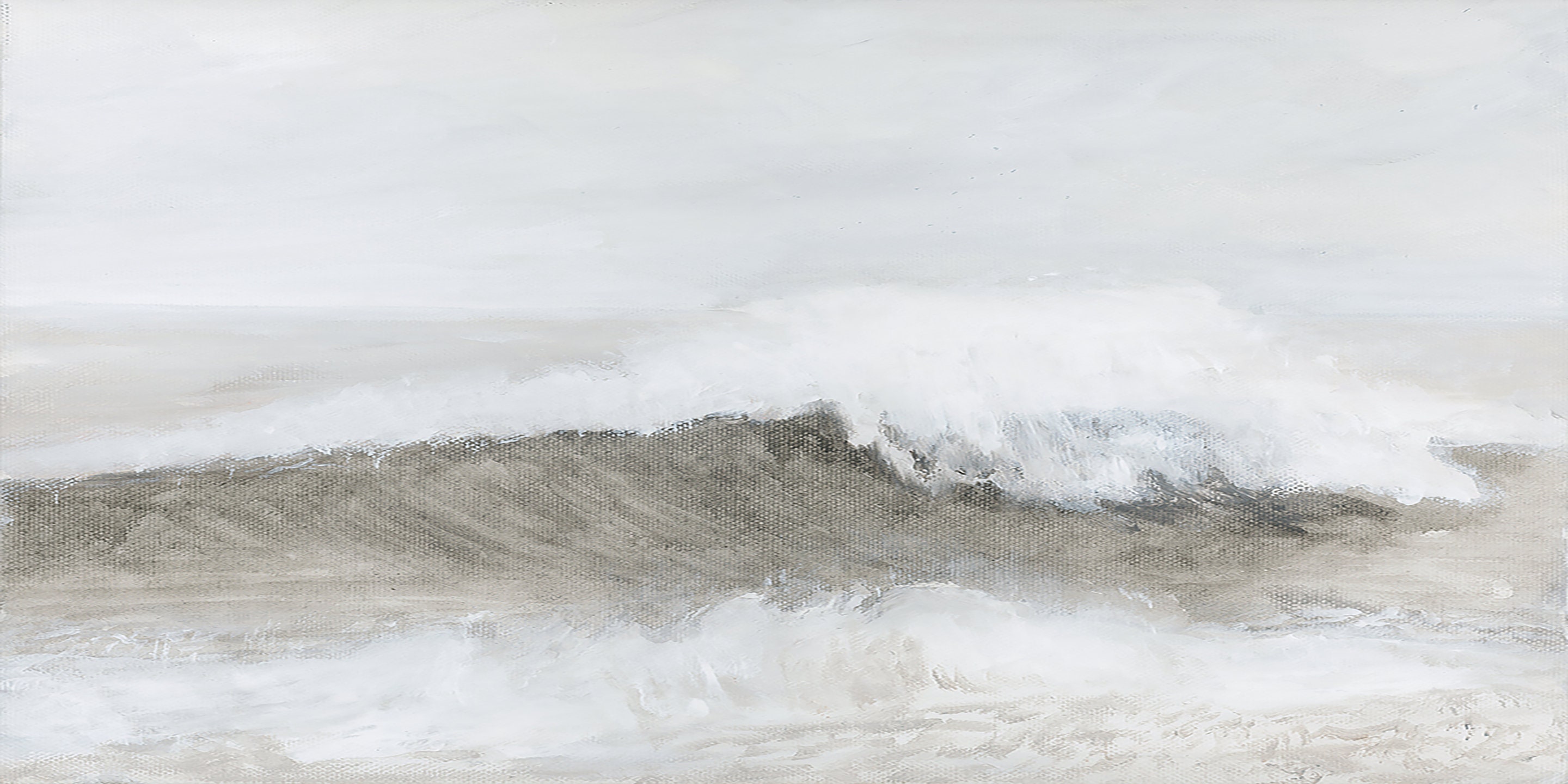 Nantucket Painting, Nantucket Art, Coastal Art Print, Coastal Wall Art ...