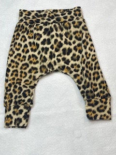 Girl Cheetah Outfit, Girl Cheetah Leggings, Girl Cheetah Shorts - Etsy