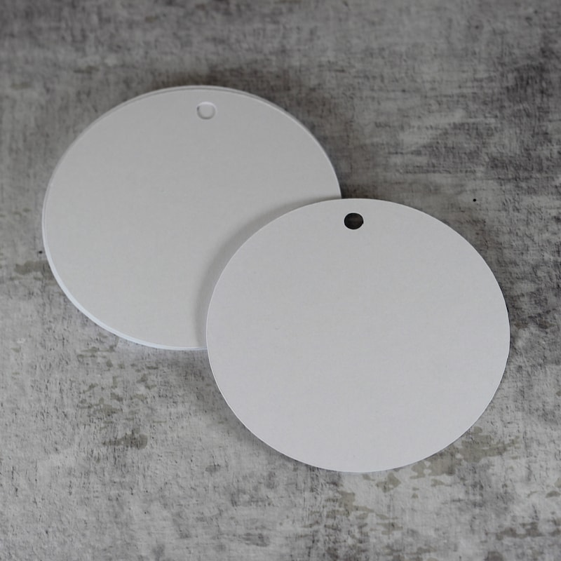 Large Price Tag - Etsy