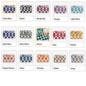 Customized School Blanket, School Fleece Blanket Personalized ...