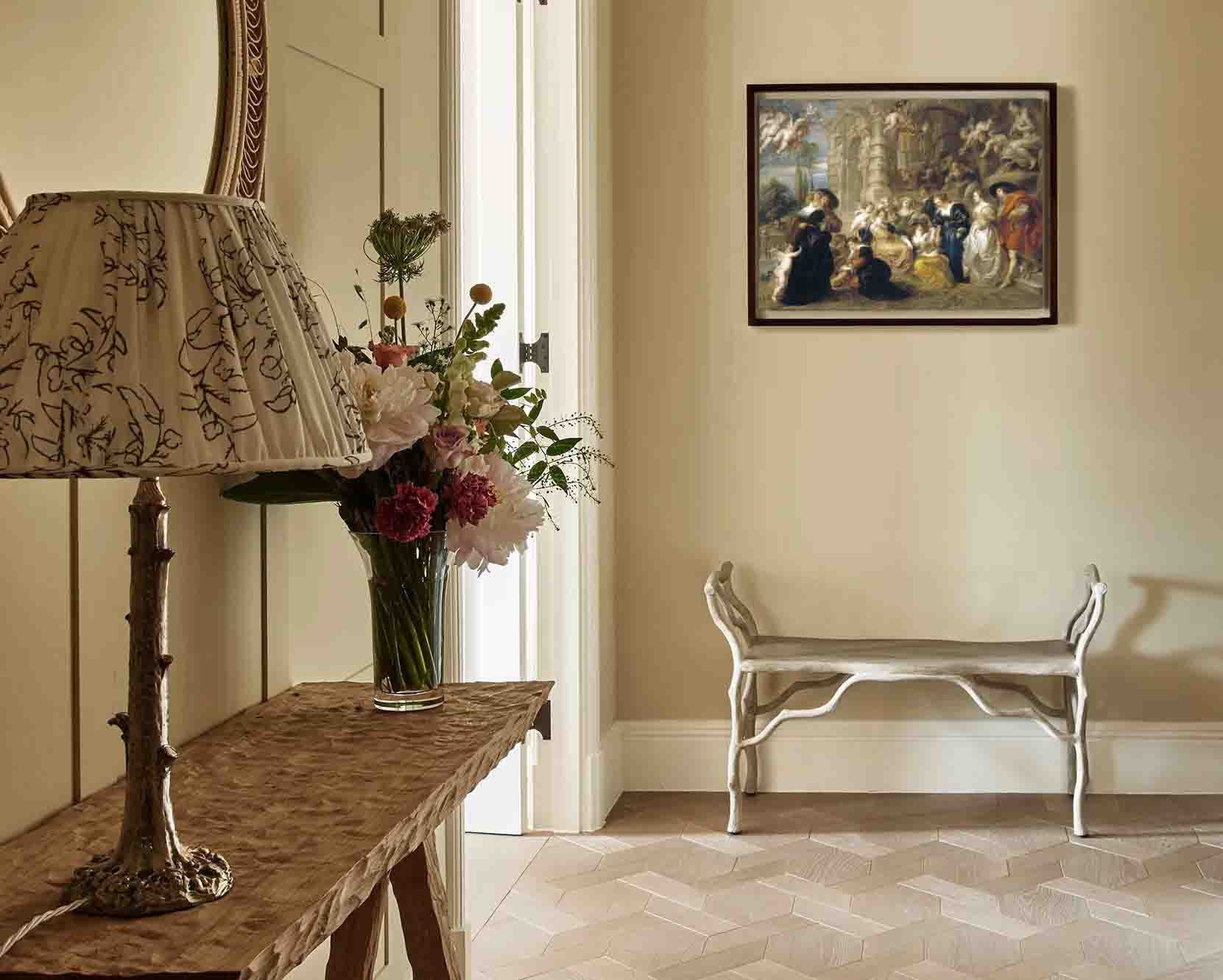 Digital Print Download Peter Paul Rubens, Printable Wall Art ...