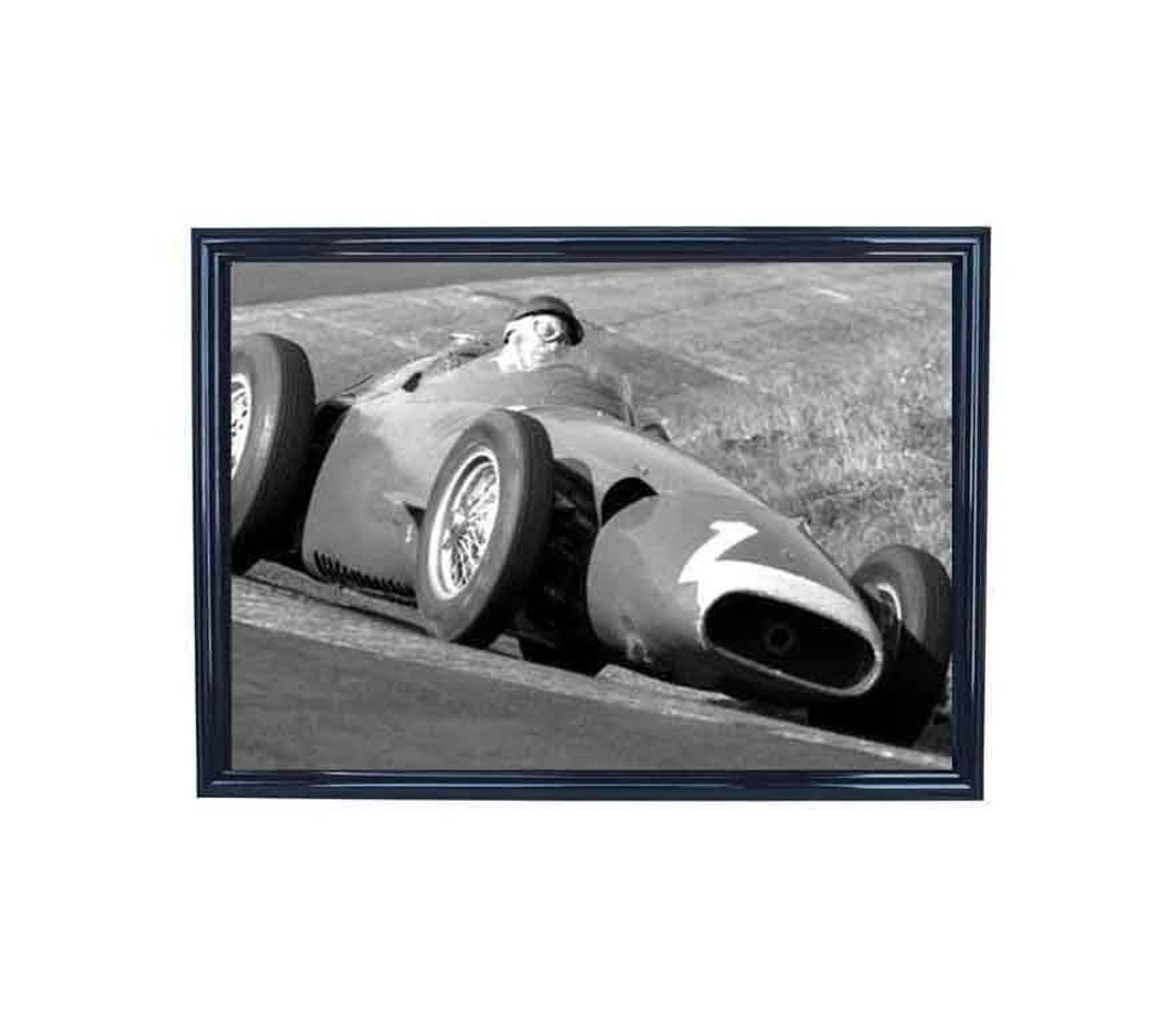 Digital Print Download Formula 1 Poster "old Posters", Formula 1 Gifts ...