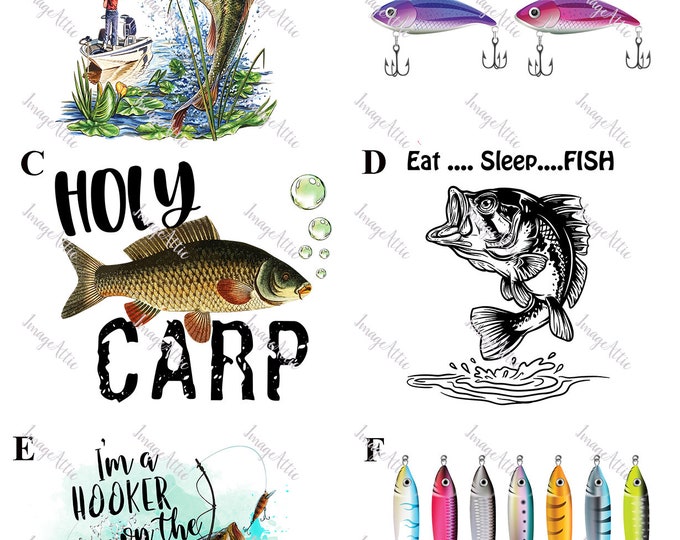 Happy Camper Camping Waterslide Decal Clear READY TO - Etsy