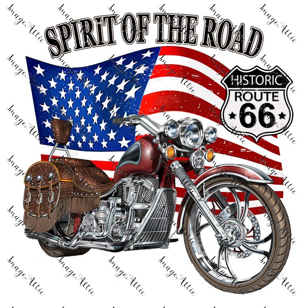 Spirit of America Decals - Etsy