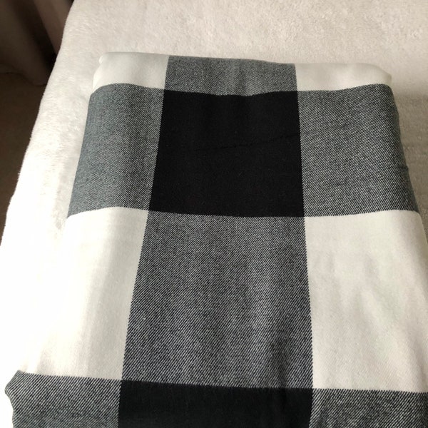 White Buffalo Wool - Etsy