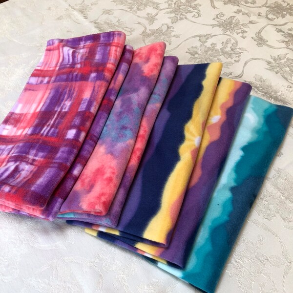 Envelope Style Pillow Covers - Etsy