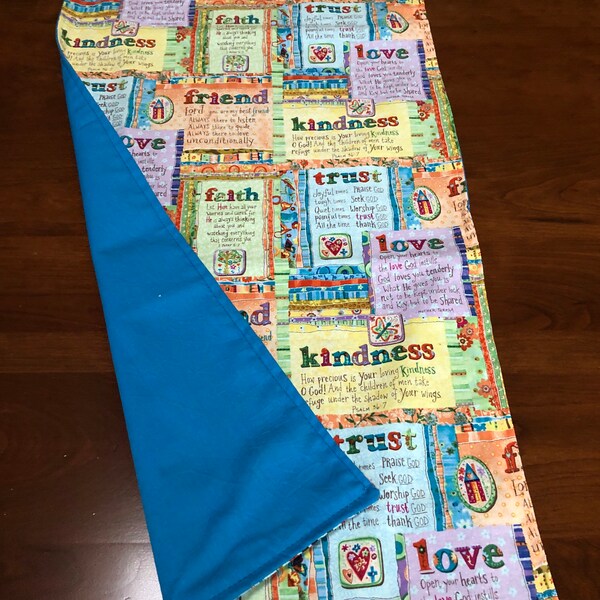 Religious Table - Etsy