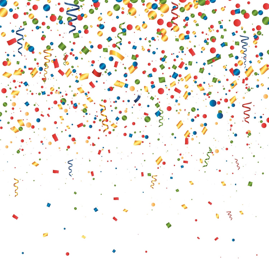 Glitter Birthday Photo Booth Backdrop - Glitter Backdrop Decoration ...