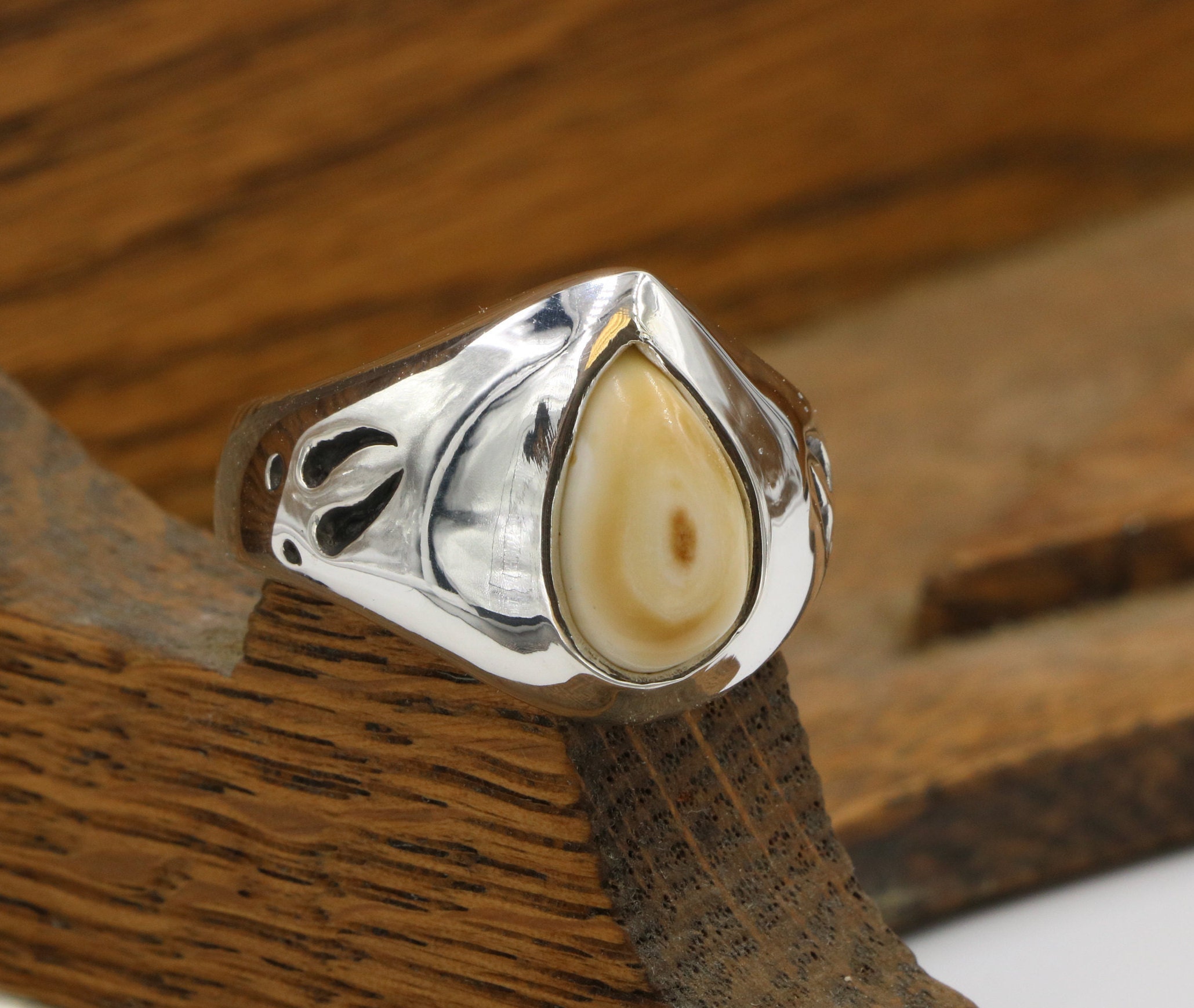 Elk Ivory Teeth for sale | Only 2 left at -60%