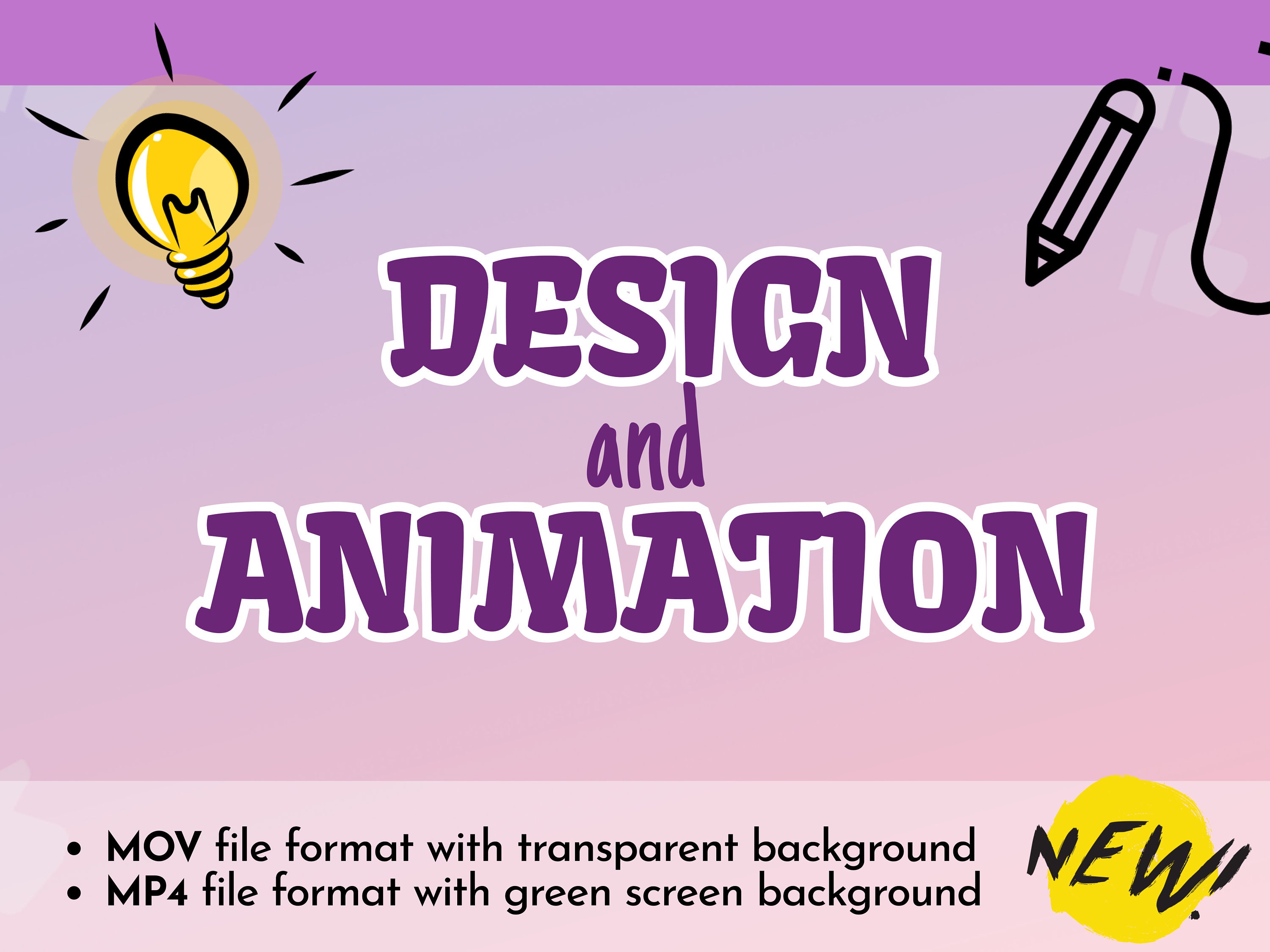 Custom Animated Subscribe Button Overlay Animation for Youtube Channel ... Custom Animated Subscribe Button Overlay Animation for Youtube Channel ...