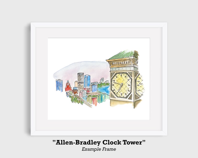 Milwaukee allen wrench set - superiornery