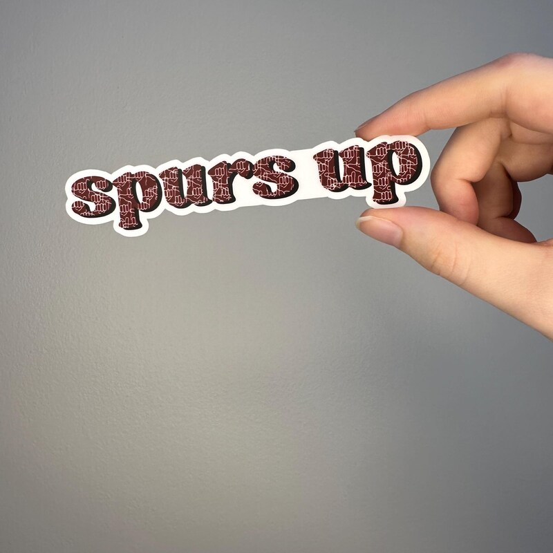 Gamecocks Svg - Etsy