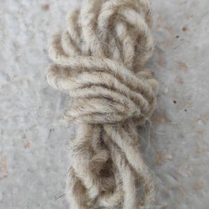 Natural Beige Rug, Handmade Rug ,beige Color ,moroccan Rug, Wool Rug ...