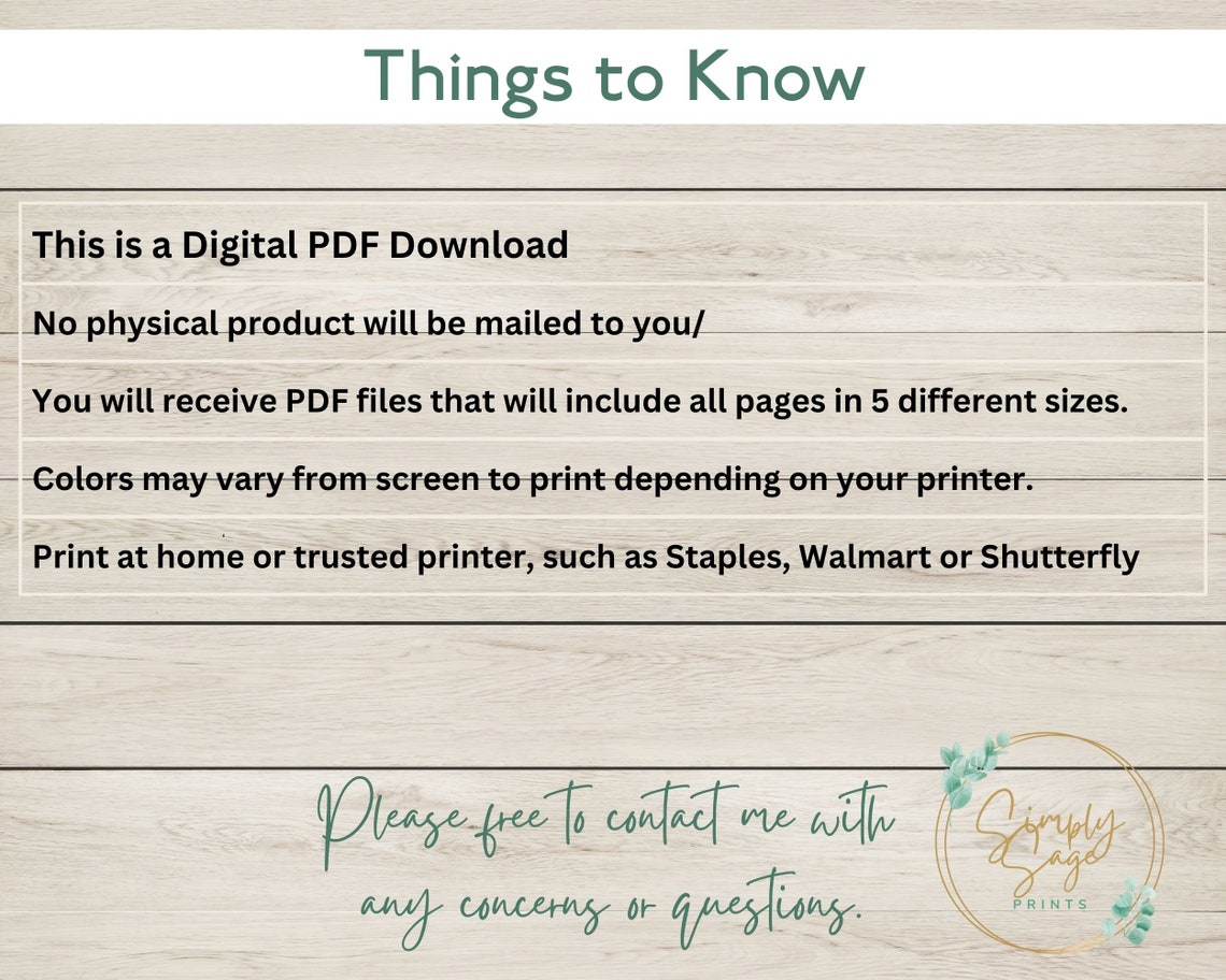 PRINTABLE Safari Jungle Stationery Animals Kids Teachers - Etsy