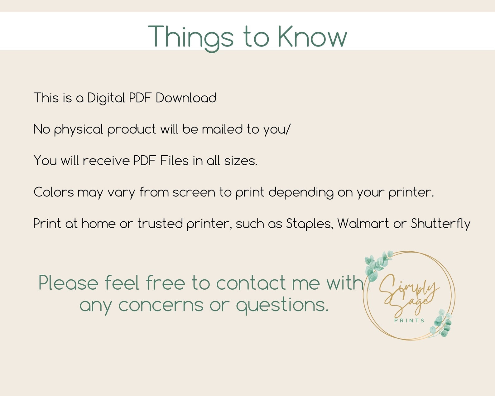 PRINTABLE Safari Jungle Stationery | Stationary for Kids | Letter ...