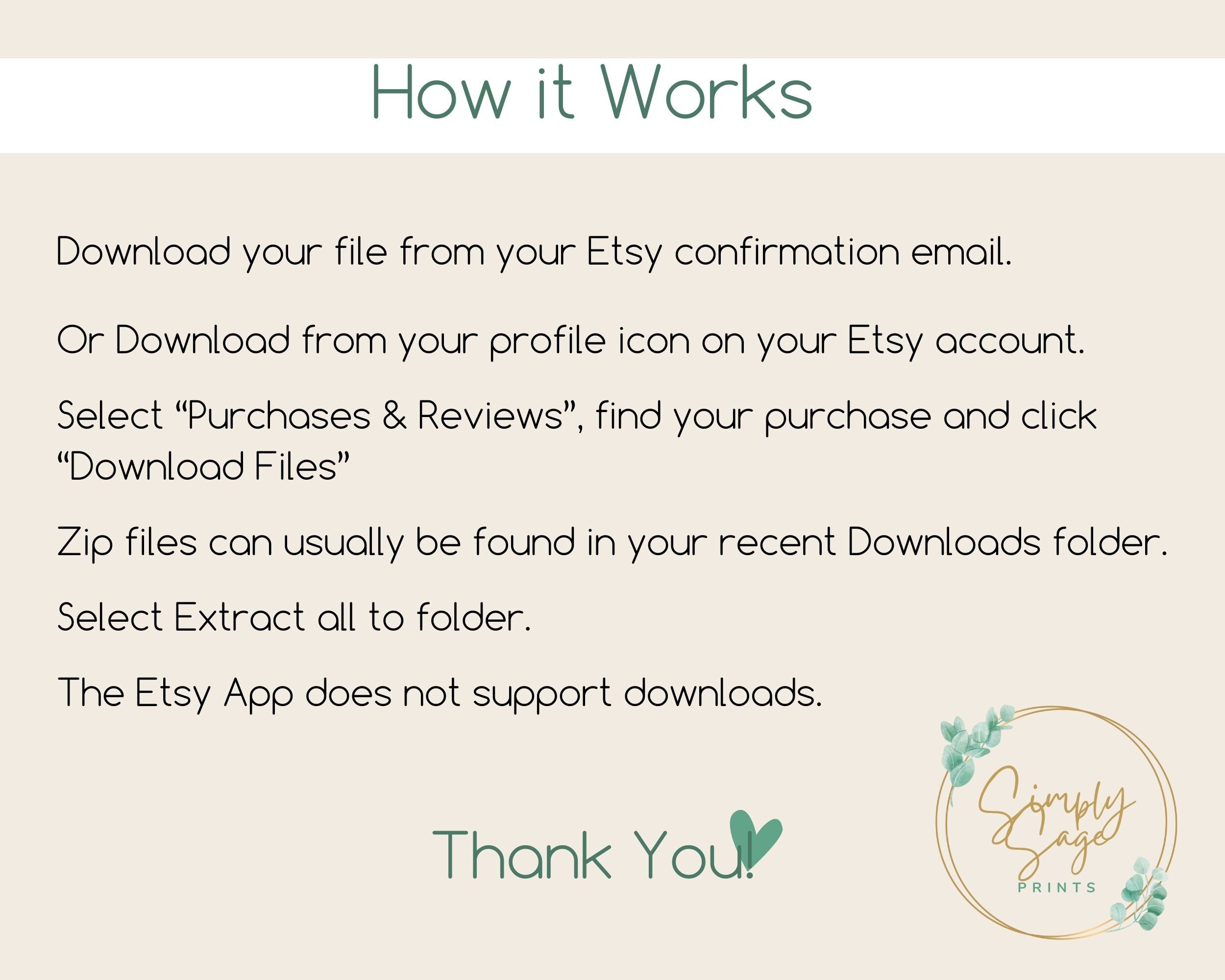 PRINTABLE Safari Jungle Stationery | Stationary for Kids | Letter ...