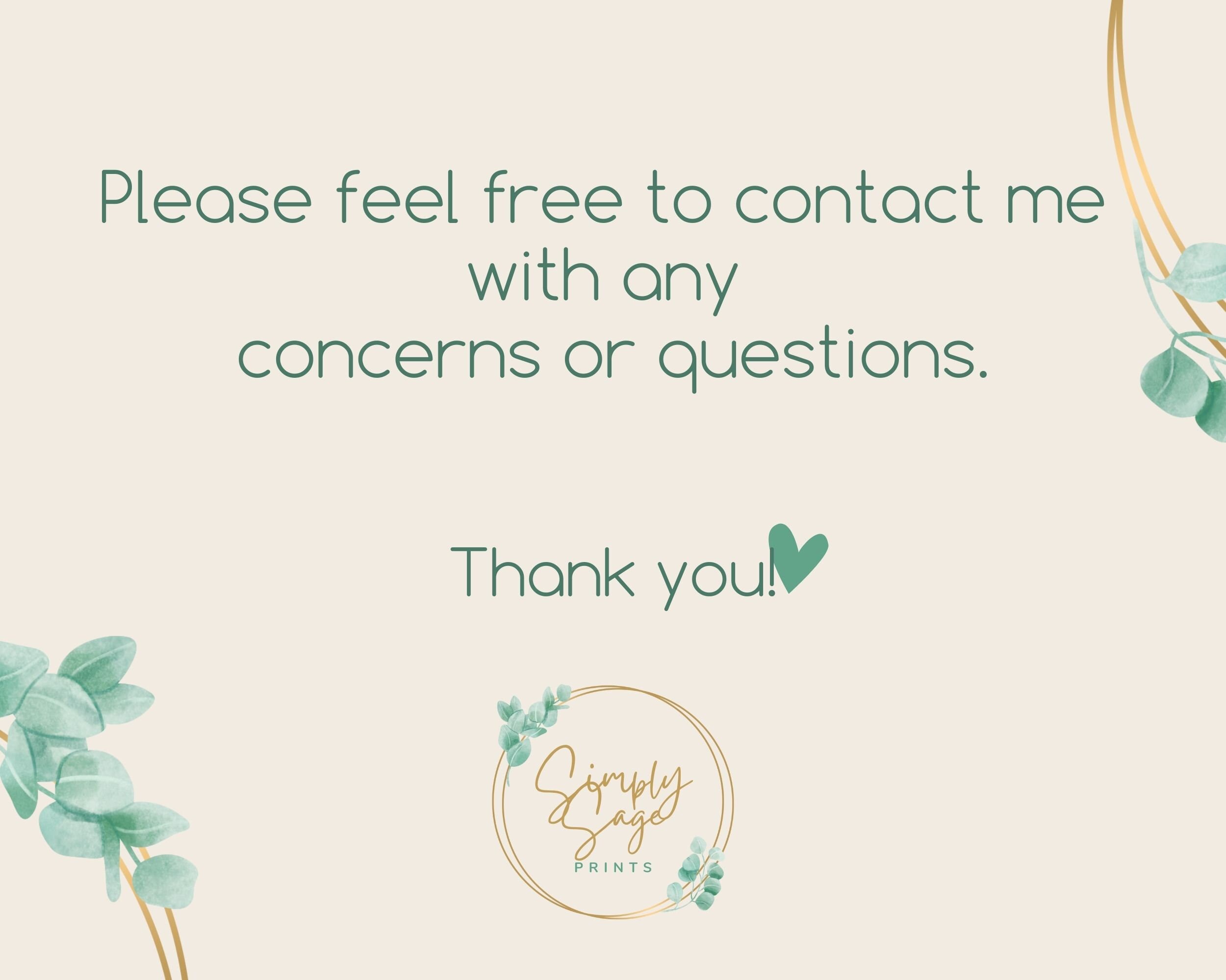 PRINTABLE Safari Jungle Stationery | Stationary for Kids | Letter ...