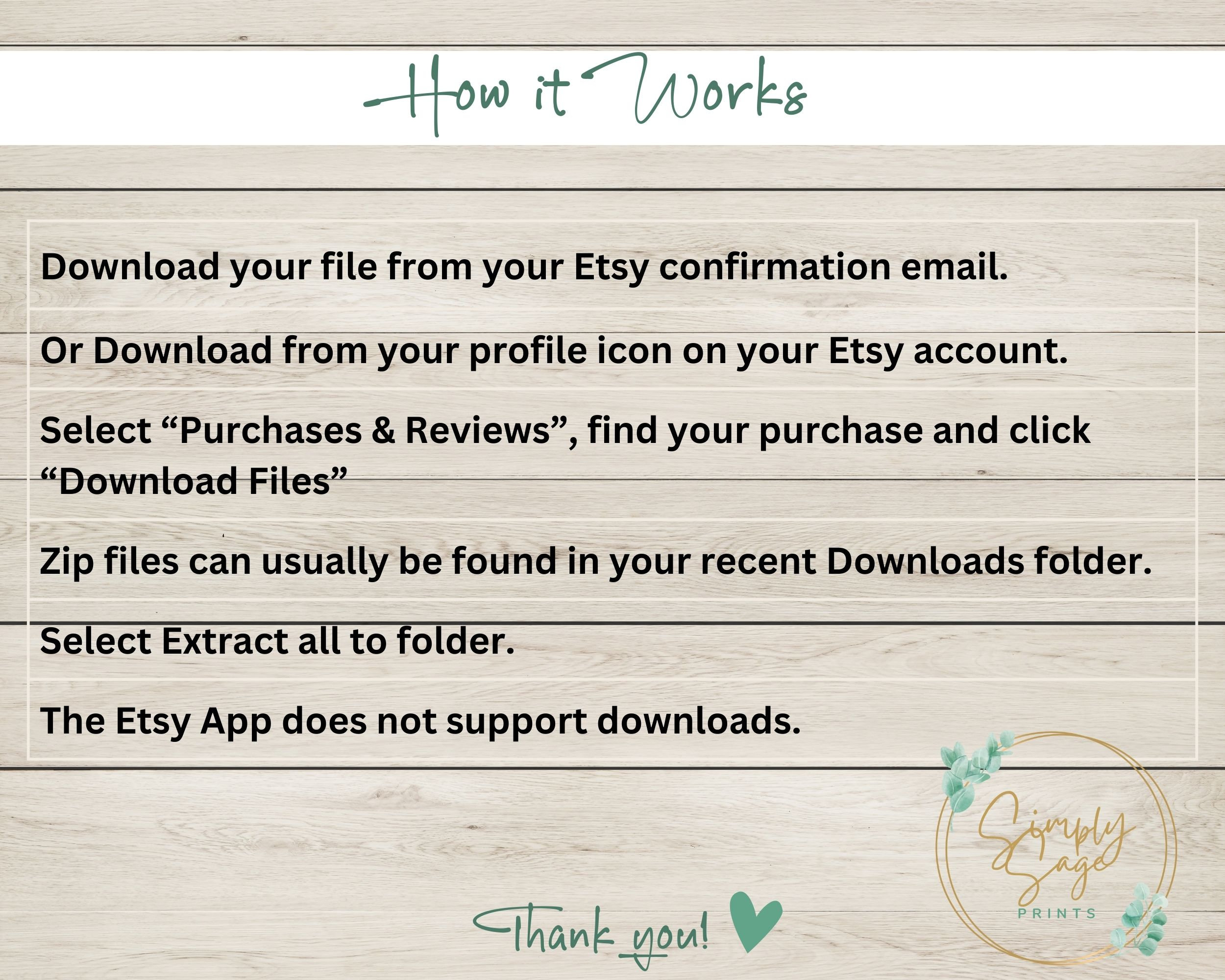PRINTABLE Stationery Instant PDF Download Pen Pals Letter Writing Lined ...
