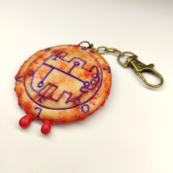 Stolas Symbols - Etsy Australia