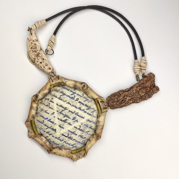 Water Tribe - Etsy