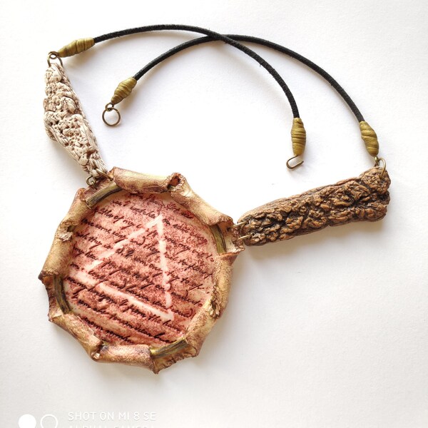 Magic Symbol - Etsy