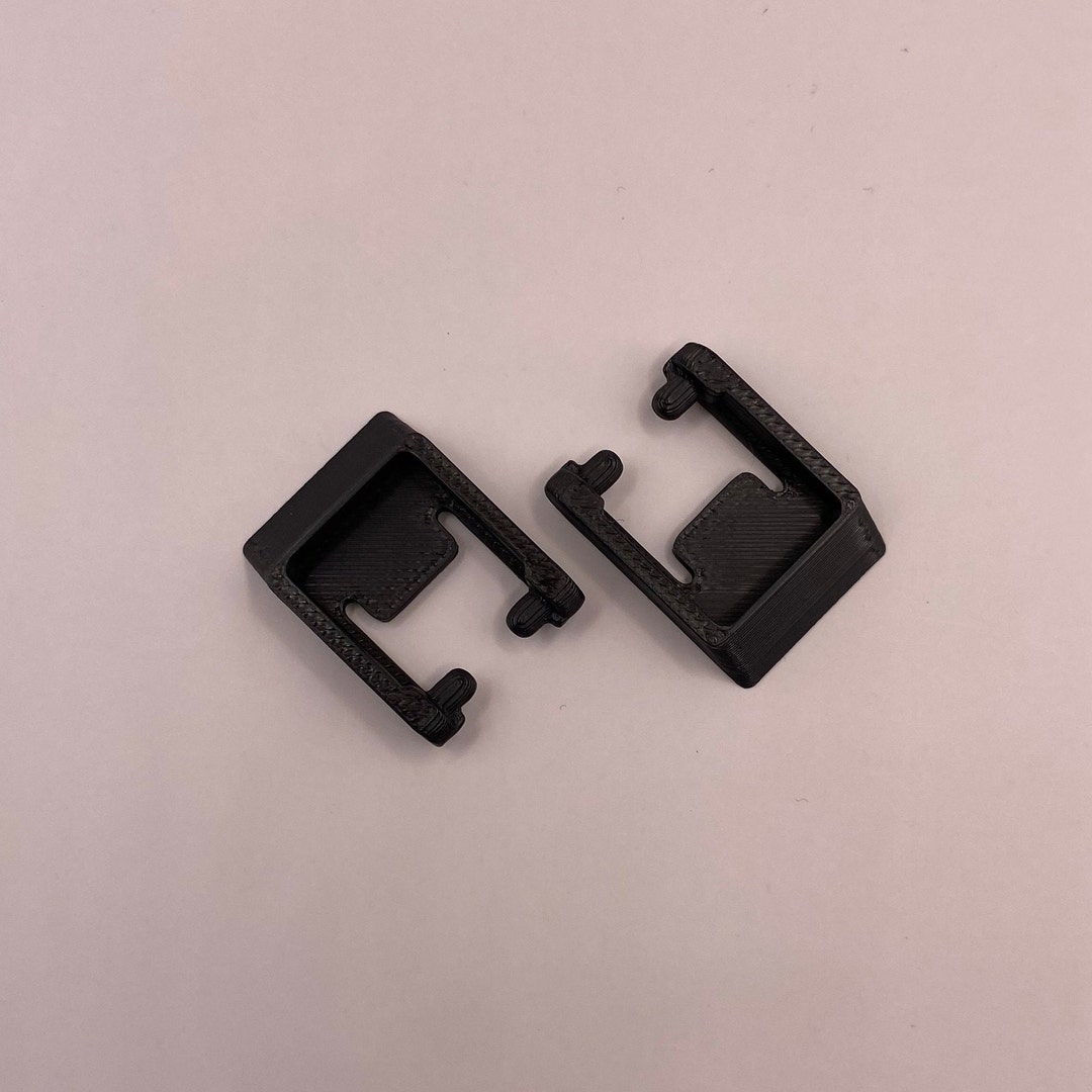 Logitech K860 Keyboard Replacement Feet / Tilt / Foot / Stand / Leg ...