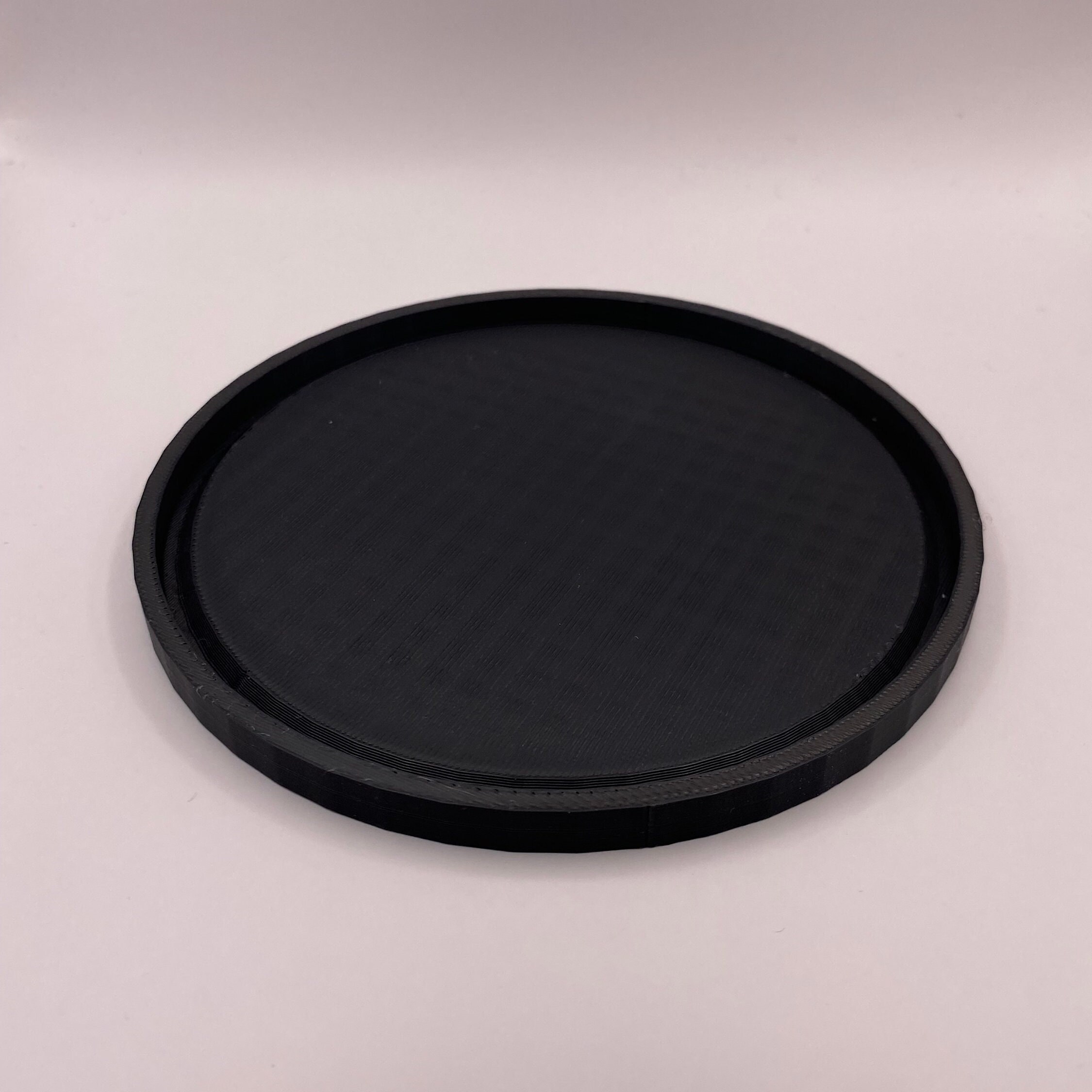 Nespresso Vertuo Next Plus Water Tank Replacement Lid/cover - Etsy