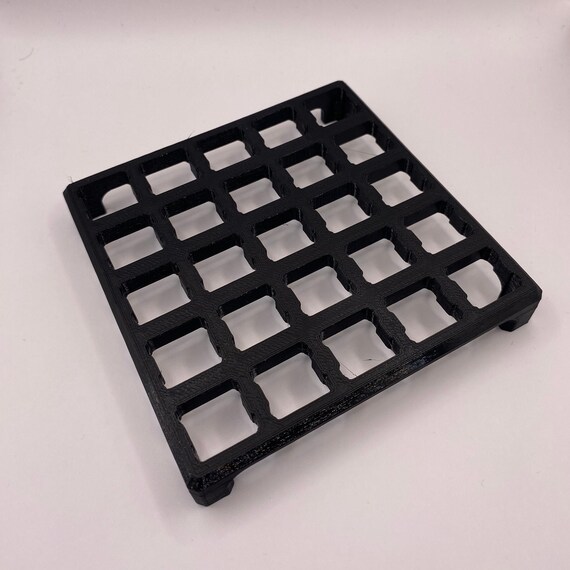 Keyboard Switch Tester Jig - Etsy