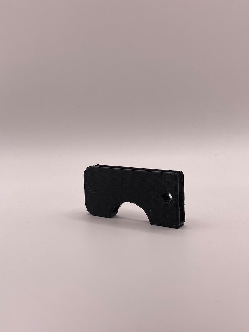 Yubico Yubikey 5 5C Flexible TPU Protective Case Keychain - Etsy