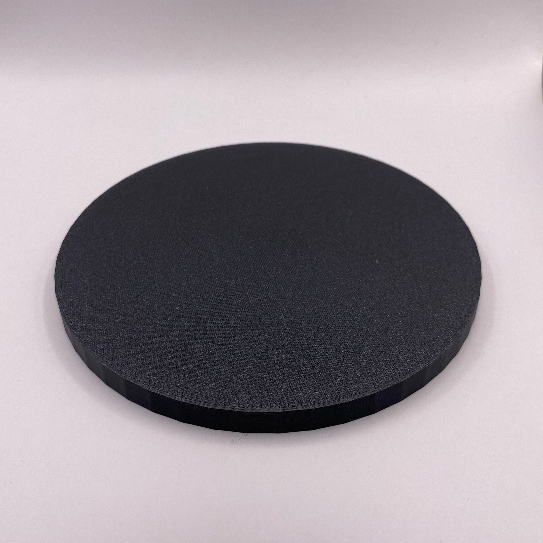 Nespresso Vertuo Next Plus Water Tank Replacement Lid/cover - Etsy